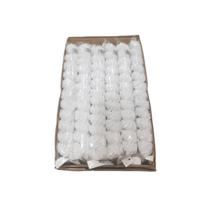 Hurtownia sztucznekwiaty24.pl