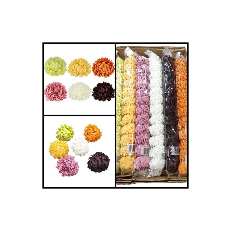 Hurtownia sztucznekwiaty24.pl